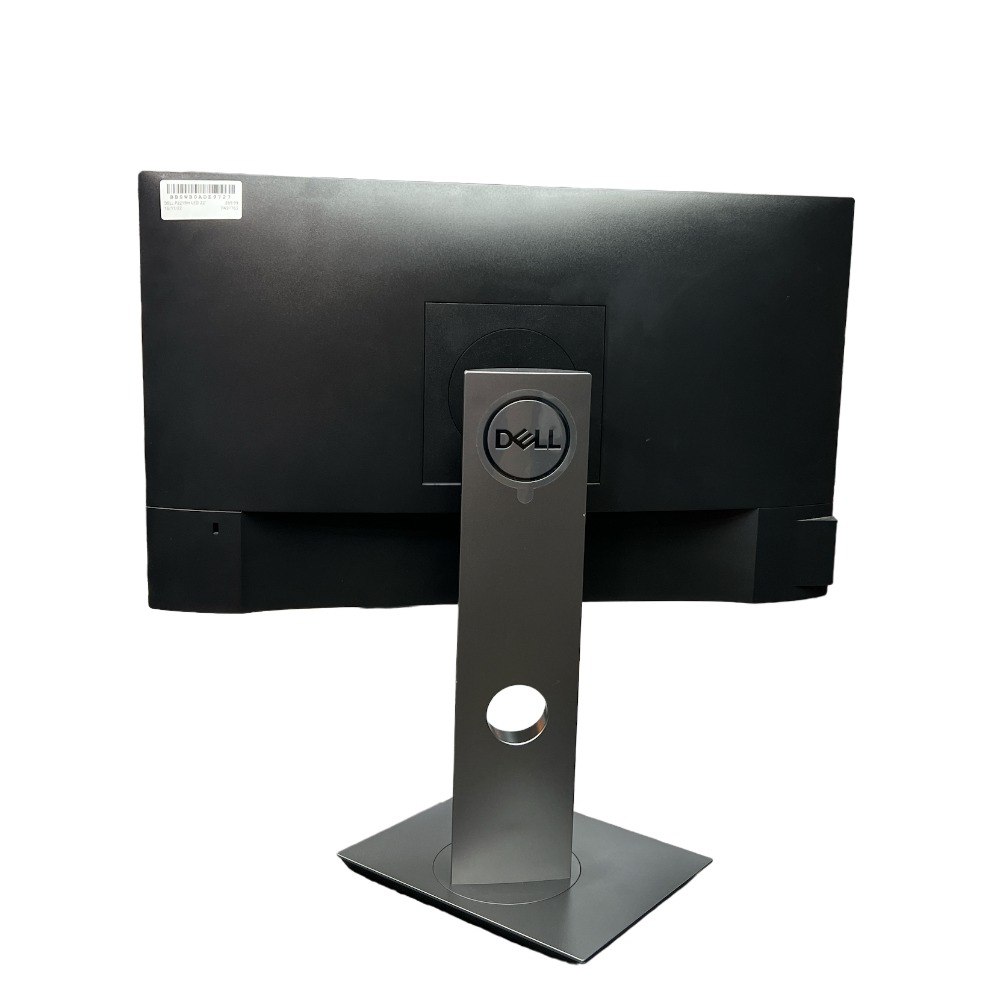 Pre-owned Dell DELL P2219H Monitor - Own4Less